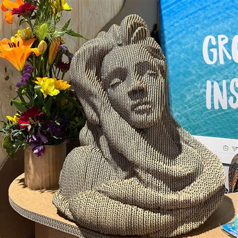 Wiem Od Koleżanek Ze Był To Dziś Fantastyczny Dzien Na Womenintechsummit W Warszawie Anna