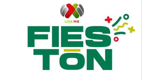 Liga Mx Y Tudn Te Invitan Al FiestÓn Liga Mx En Dallas Texas Tudn