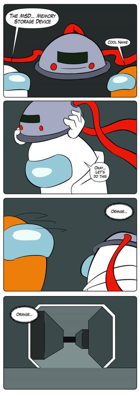 Among Vore Task 19 Whisper By Anvitzi On Deviantart