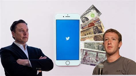 E Agora Elon Musk Comunidade De Brasileiros Em Rede Social De