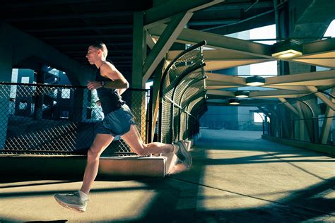 Garmin Coach Training Plans For Cyclists Garmin Blog