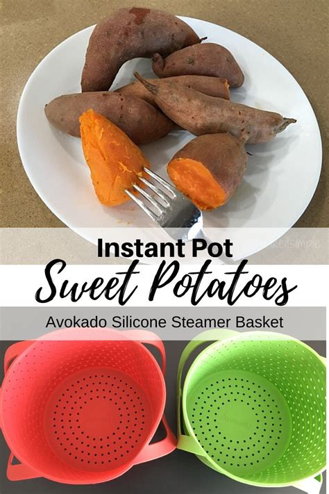 How To Use Instant Pot As A Slow Cooker 2023 Version Artofit