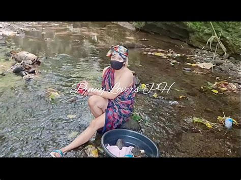 Pinay Scandal Kinantot Sa Sapa Si Ganda Xvideos Com