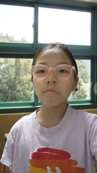 사연 동생편집연기 결과물 실망 Youtube