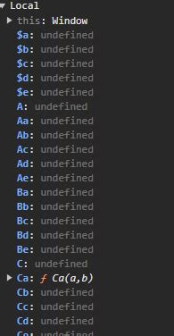 What Are Some Common Debugging Techniques For JavaScript GeeksforGeeks
