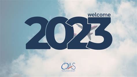 Qas Israel On Linkedin Qasisrael Groundhandling