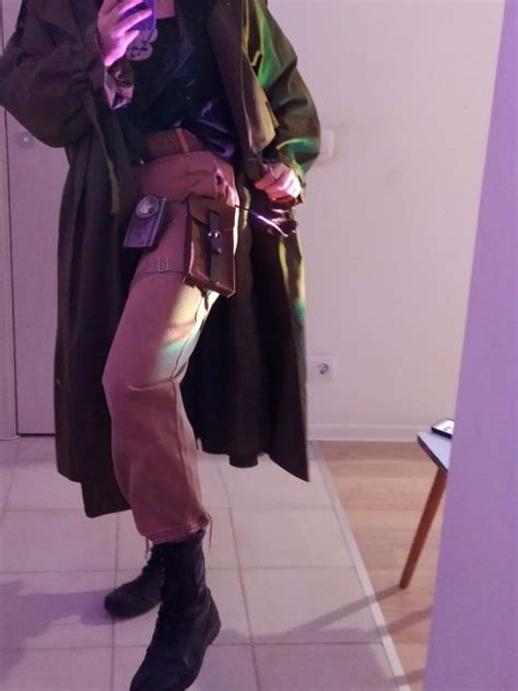 something — ️😈🎲👌