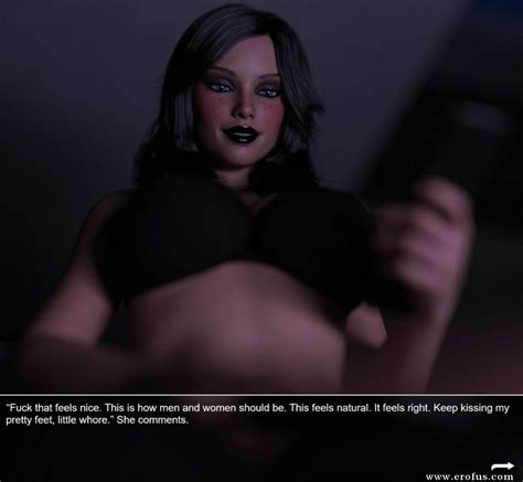 Page 118 Jmark1966 Comics The Shrinking Husband Erofus Sex And