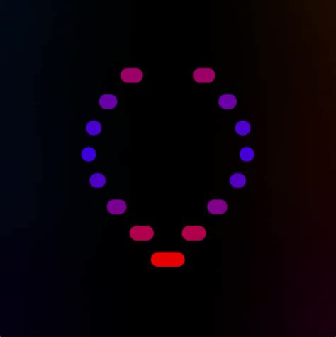 Anshul Gupta On Linkedin Animation Figma