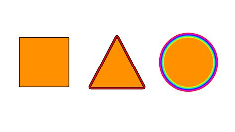 How To Outline An Image In Photoshop