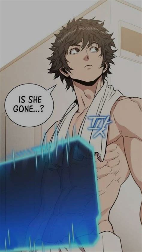 Hoarding In Hell Anime Character Design Anime Pixel Art Anime Reccomendations