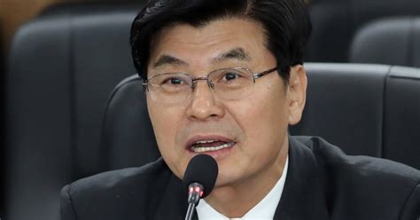 이춘희 세종시장 전의산단 입주기업 애로사항 청취