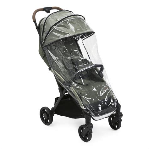 Goody XPlus | Chicco.be