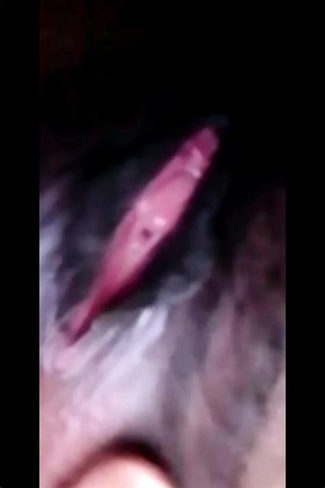 I Fucked My Muslim Feonsay First Time To Check Her Virginity Her Pussy