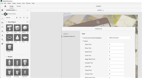 Solved Unable To Scale Non Proportionally Adobe Community 11201389