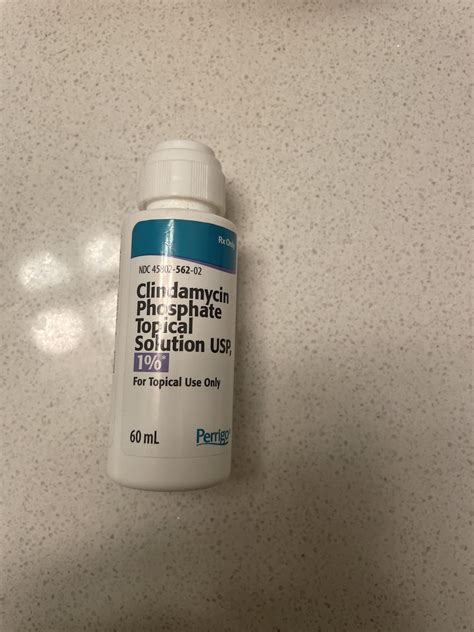 [product Question] What S An Otc Alternative For This R
