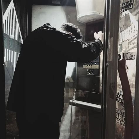 Mj Jerry Mj 1203 On Threads