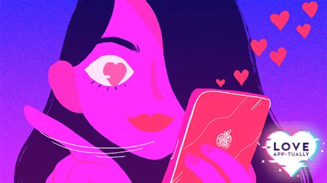 How To Safely Meet Up On A Tinder Date Mashable