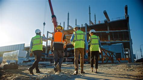 Is A Project Viable Conduct A Feasibility Study