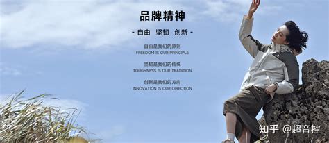 2025年骆驼冲锋衣怎么评价：骆驼冲锋衣真的好吗，骆驼冲锋衣买哪款好，各个系列区别，8款骆驼冲锋衣推荐，持续更新 知乎