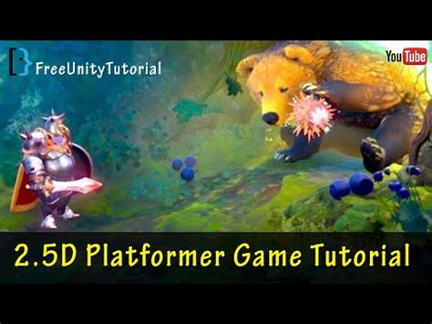 Unity D Movement Script Garryelder