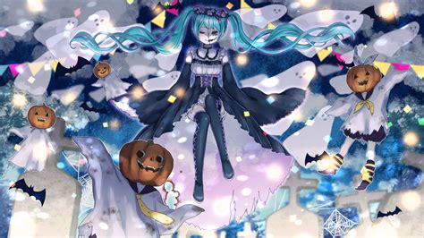 Kuro