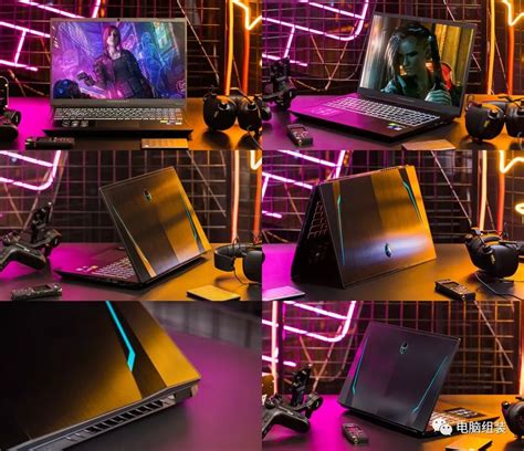 16寸笔记本桌面壁纸 20 1080桌面壁纸 桌面壁纸 第4页 大山谷图库