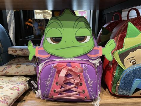 Pascal Tangled Dress