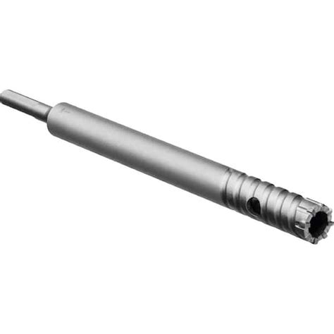 Hilti 3 4 Rebar Cutter Buy Outlet Th