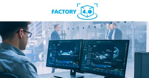 Proiecte Ue Cofinan Ate I Implementate De Digital Twin