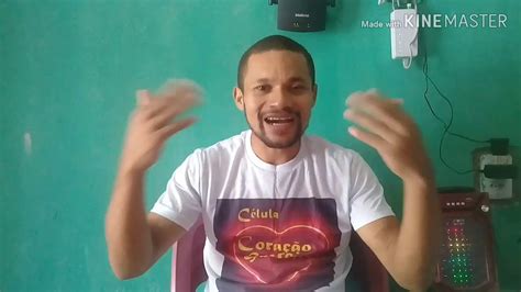 A Verdadeira Igreja Youtube