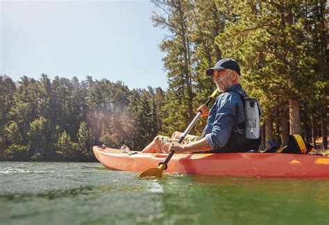 Portable Oxygen For Copd Your Guide To Better Living — Varon