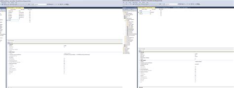Polybase Installation With Sql 2019 On Linux Sqlserver