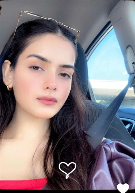 Nehus I Know I Am Cute Face Rnehajethwanilust