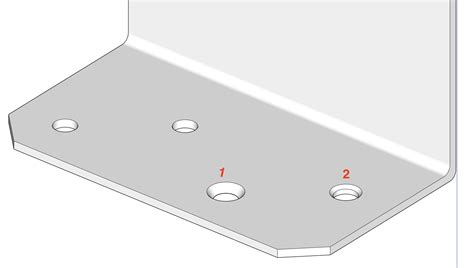 duplicating objects while preserving placement sketchup sketchup