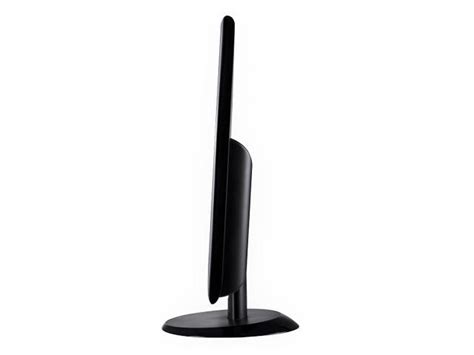 Aoc E950swn Laptopbg Технологията с теб