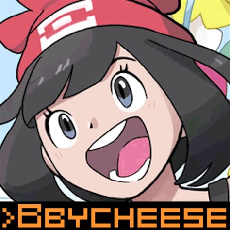 Shadbase Pokemon