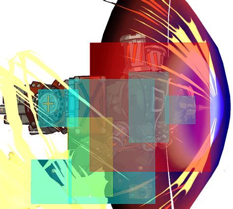 File GGXRD Potemkin GiganticBlidEX Hitbox Png Dustloop Wiki