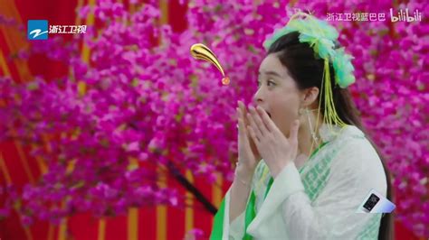 【襄论欢七游戏】欢天喜地七仙女王牌对王牌趣味问答题目详解及彩蛋揭秘（一家之言，切勿当真） 知乎