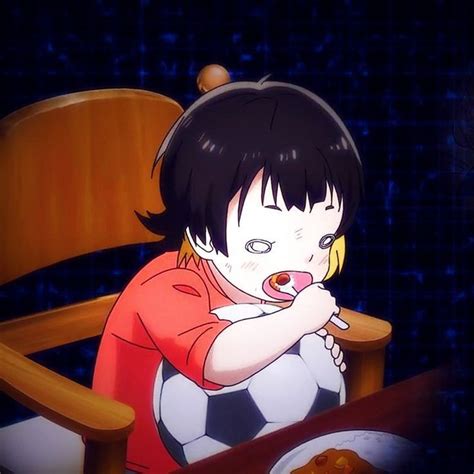 Bachira Gambar Karakter Disney Gambar Tokoh Animasi