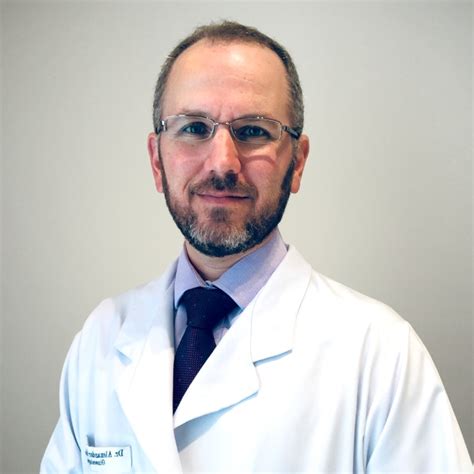 Dr Alexander Kopelman Especialista Em Endometriose E Reprodução