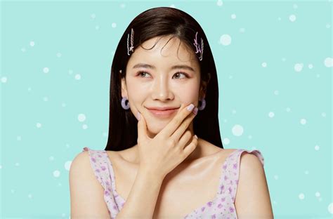 Xenia Clinic Gangnam Offering Comprehensive Beauty And Wellness