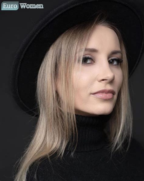 Dating A Swiss Woman All You Need To Know