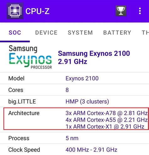 Fix App Not Installed As Package Appears To Be Invalid
