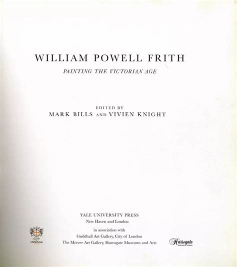 Pdf William Powell Friths The Railway Station Classification