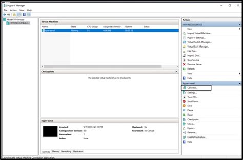 Cisco Spaces Connector 3 Configuration Guide Cisco Spaces Connector