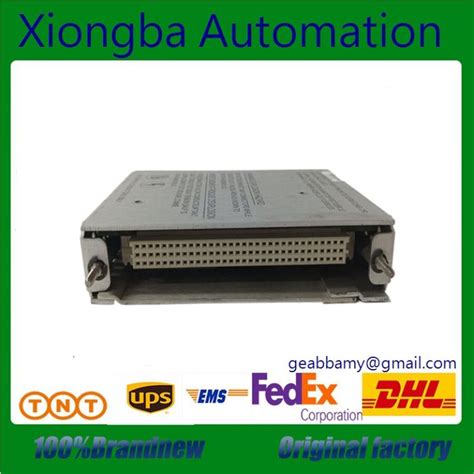 125840 01 applied digital control systems bently nevada xiongba