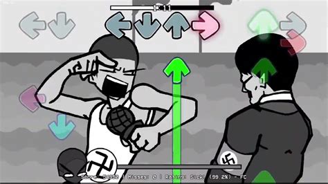 Can Someone Add This Mod Fandom