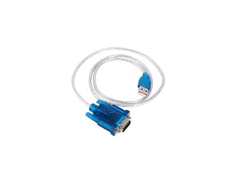 Hl 340 Usb Serial Port Usb To Rs232 — Okn429 17 Okystar