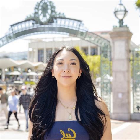 Alyssa Samantha Christman Lee Othering And Belonging Institute